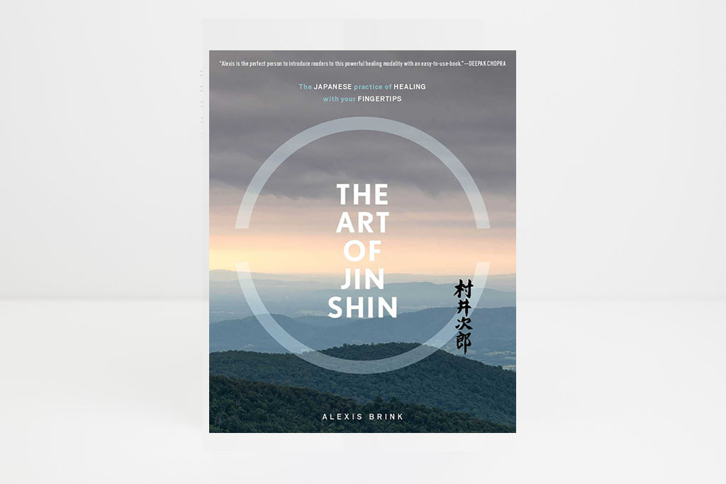 The Art of Jin Shin– Jinshininstitute updated